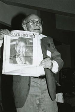 Envision the World You Want to See: Center for Constitutional Rights ...