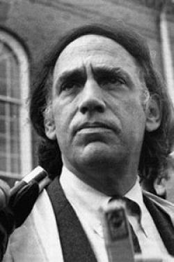 Envision the World You Want to See: Center for Constitutional Rights ...