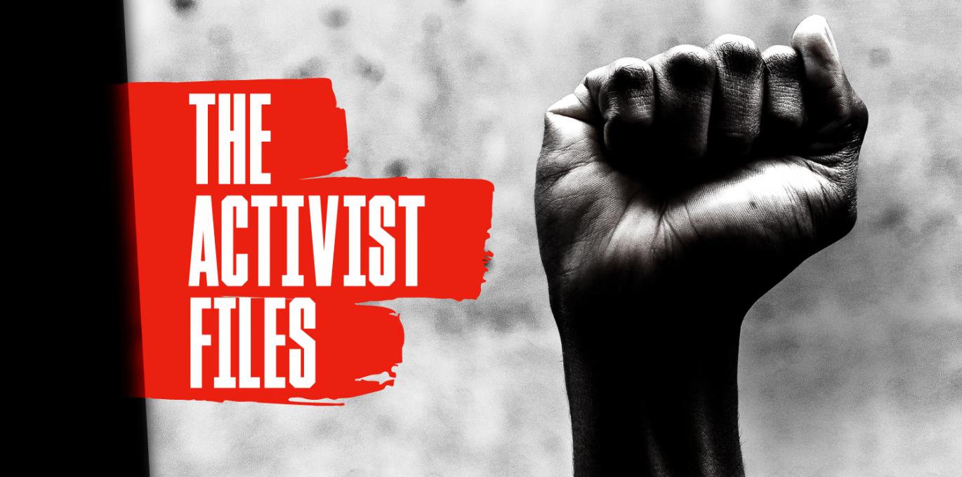 Center for Constitutional Rights