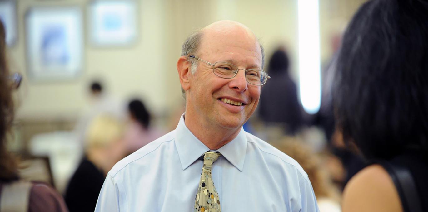 Center for Constitutional Rights